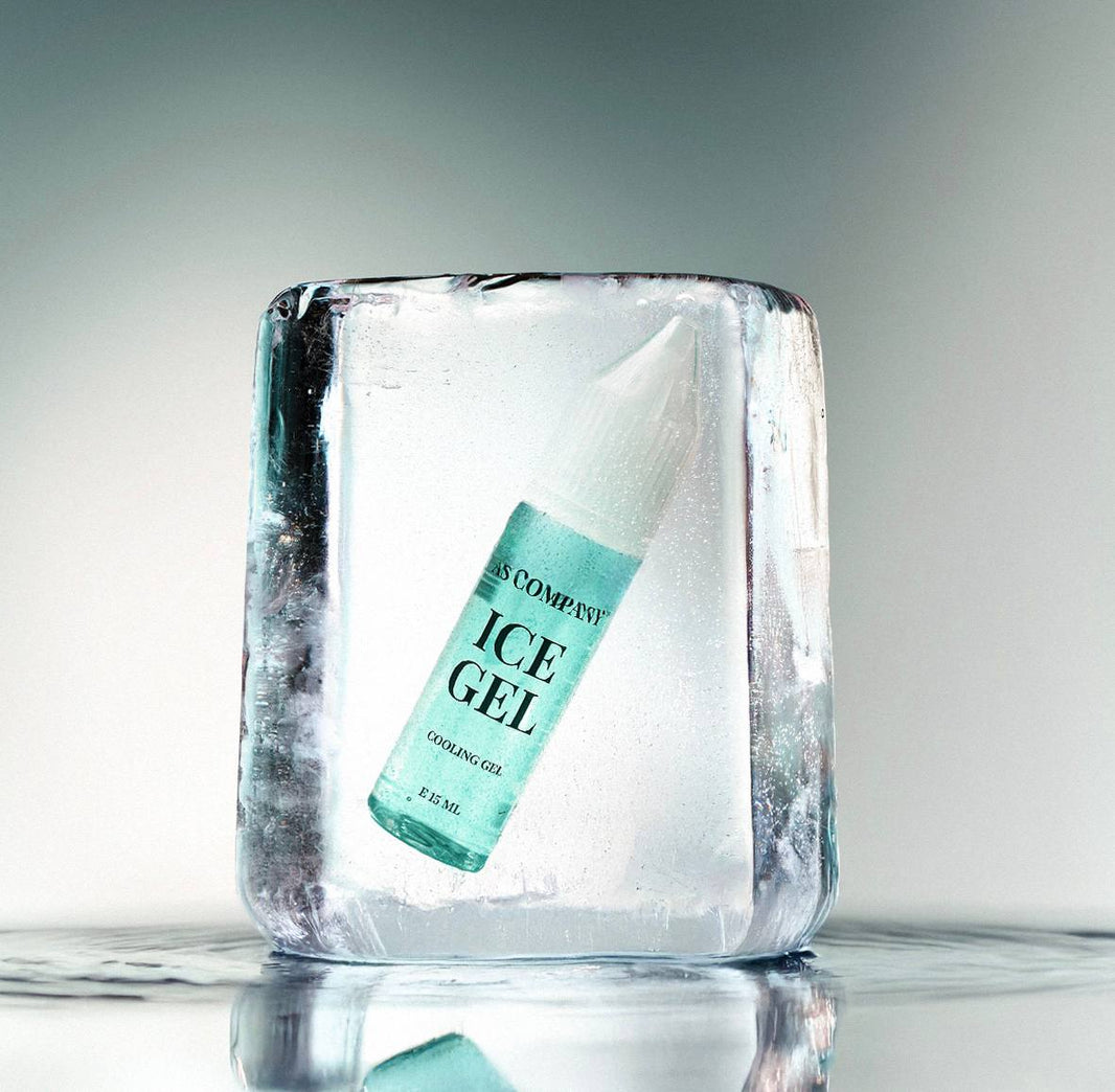 PMU Master Boutique | Hanafy, Mast Ocean Heart, Face & AS Company